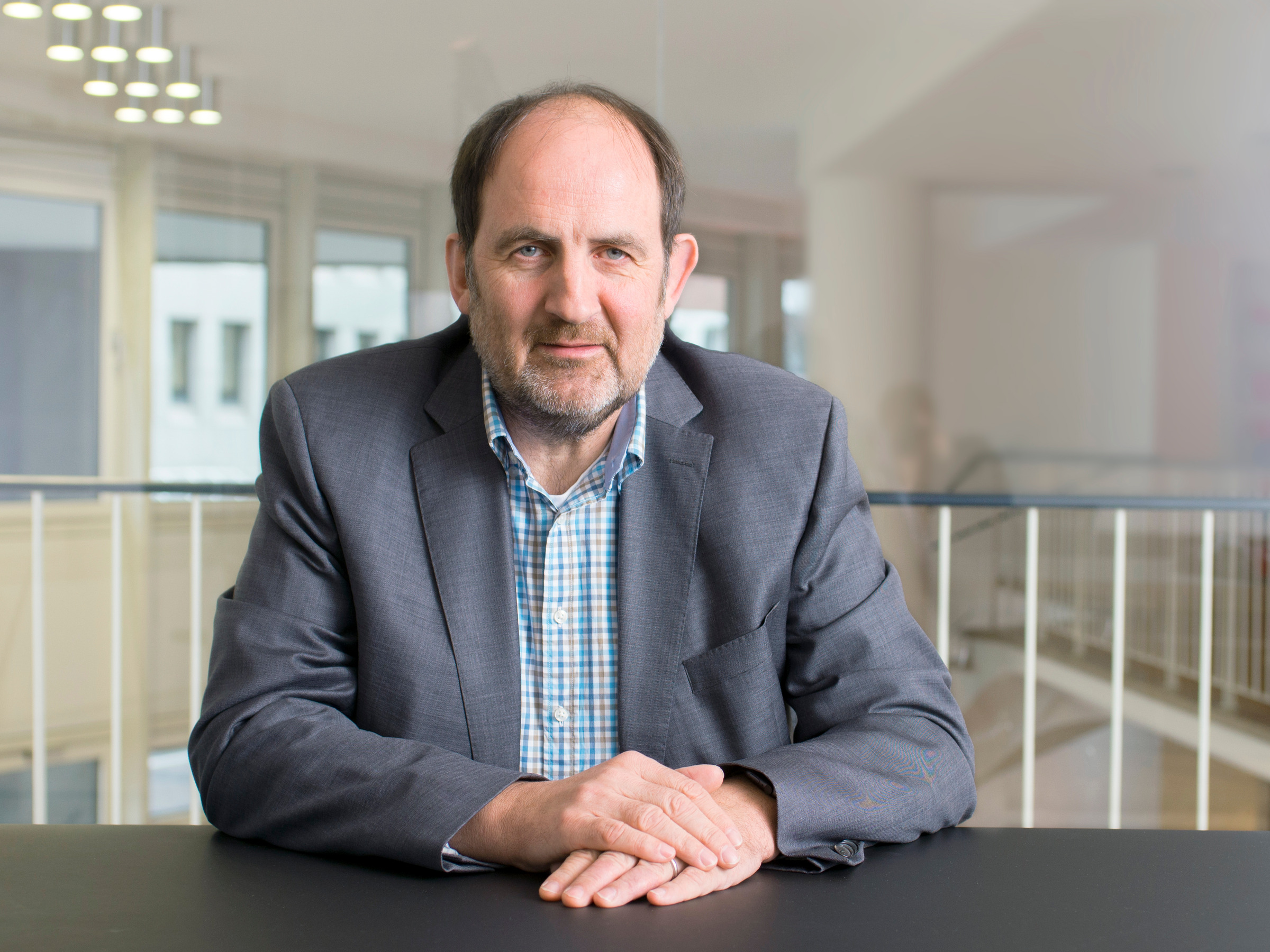 whypr – PR-Beratung